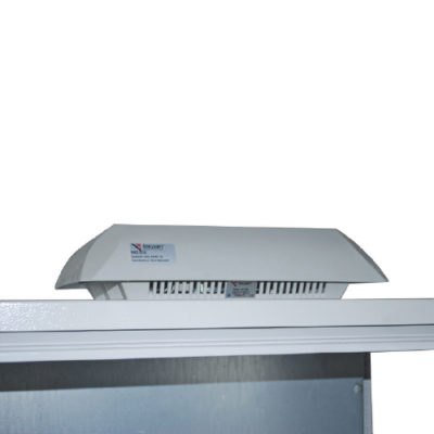 Extractores de techo - Lerkenbox - Soluciones en Armarios Eléctricos ...